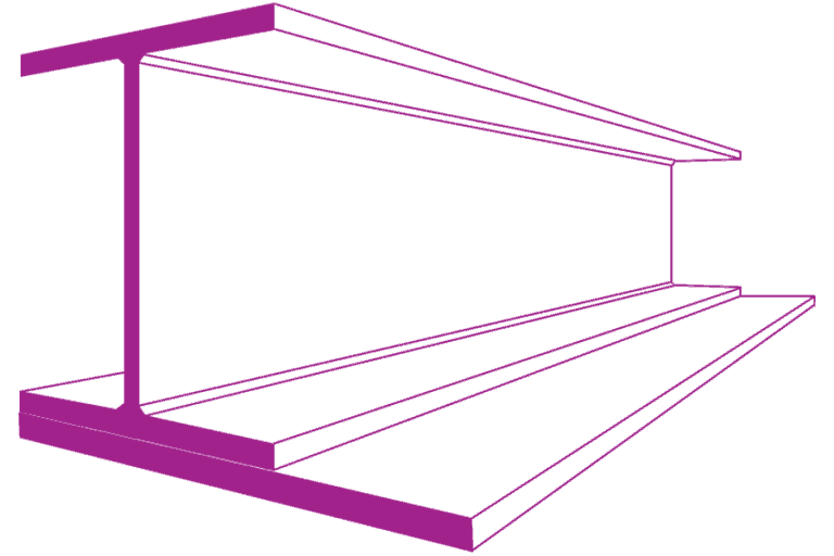 150 X 75 X 18.0 kg PFC Mild Steel Channel - Structural Steel ...